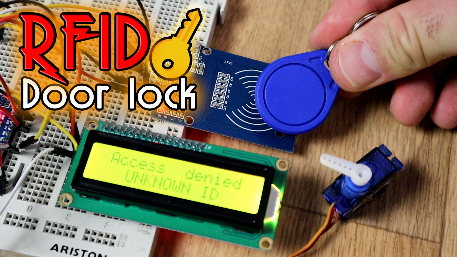 Arduino tutorials begginers advanced easy basic