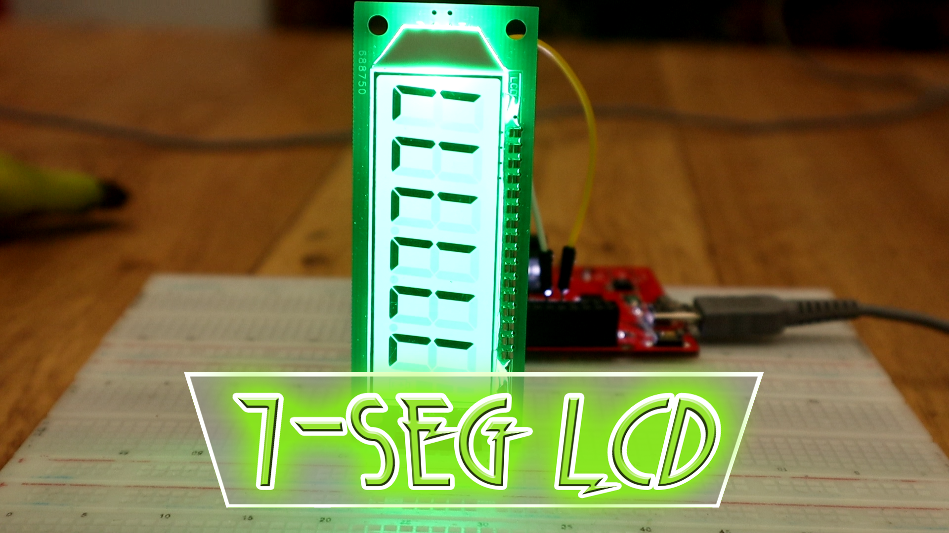 Arduino tutorials begginers advanced easy basic