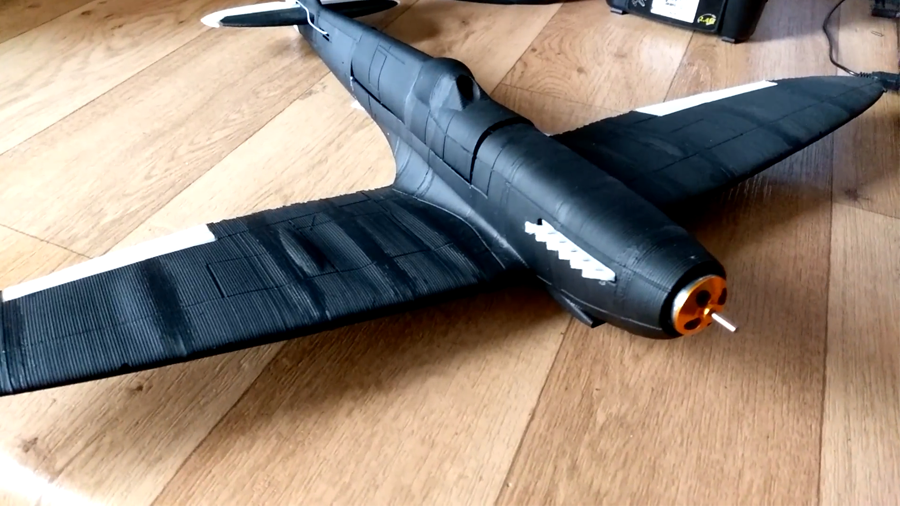 3d objects - Let's be witty