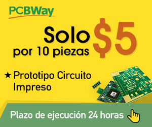 PWM code electric longboard arduino PWM brushless