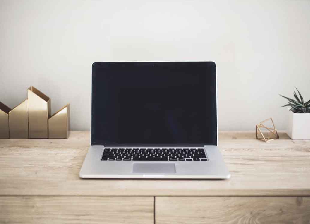 Blogs - Electronics, 3D printers, soldering irons, PCB service